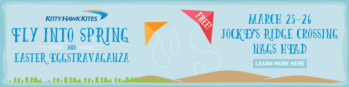 Outer Banks This Week | Live Local Updates for Outer Banks, NC