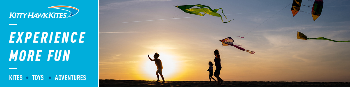 Outer Banks This Week | Live Local Updates for Outer Banks, NC