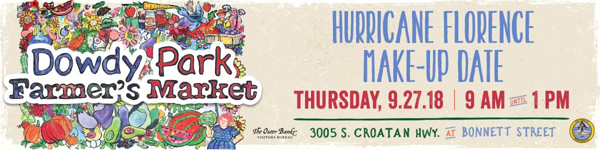 Outer Banks This Week | Live Local Updates for Outer Banks, NC