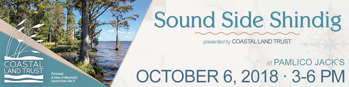 Outer Banks This Week | Live Local Updates for Outer Banks, NC