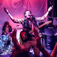 Outer Banks Blog | Outer Banks This Week