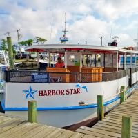 Outer Banks Blog | Outer Banks This Week