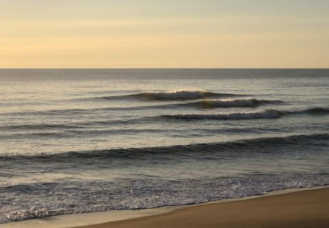OBX Surf Reports | Outer Banks, NC