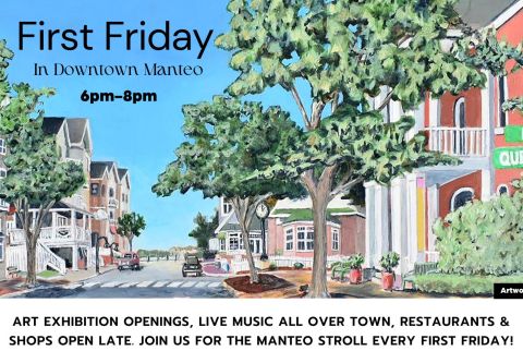 Outer Banks Events | Outer Banks, NC