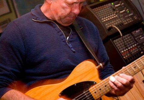 Outer Banks Nightlife & Events | Outer Banks This Week