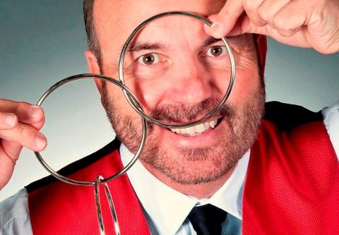 Outer Banks Events: Daytime | Outer Banks This Week