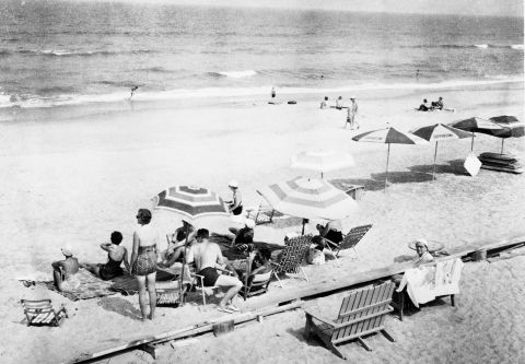 Outer Banks Events: Daytime | Outer Banks This Week