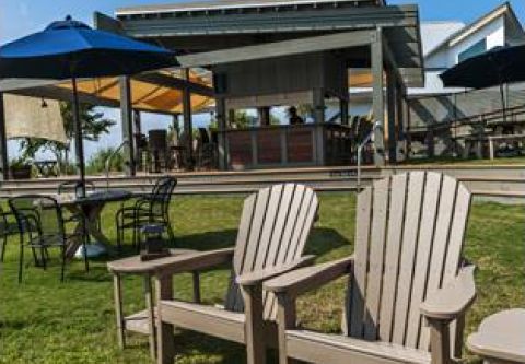 Outer Banks Dining Promotions | Outer Banks, NC
