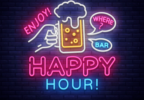 Outer Banks Dining Promotions | Outer Banks, NC