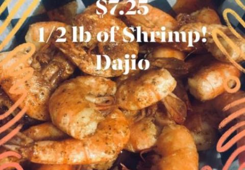 Outer Banks Dining Promotions | Outer Banks, NC