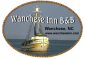 Outer Banks Accommodation Deals | Outer Banks This Week