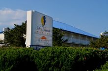 Sea Ranch – Your Year Round Resort