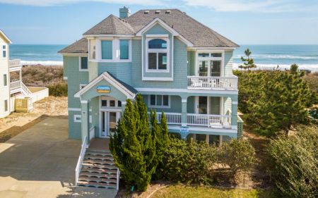 Specialty | Carolina Designs