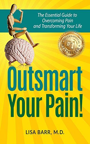 Book Signing with Dr. Lisa Barr | OBX Events | Outer Banks Events