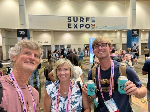 Post, September 8, 2022 - 6:06pm | Outer Banks, NC