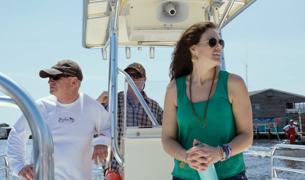 Experience the Outer Banks Like Never Before