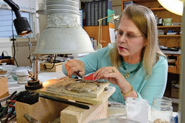 Here's to the Dreamers