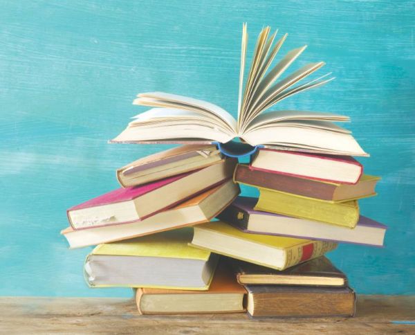 The Best Places to Find Outer Banks Books