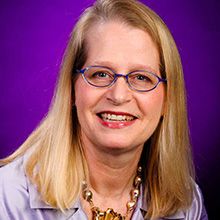 Outer Banks Treasures in the Making: 45 Years of Jewelry by Gail