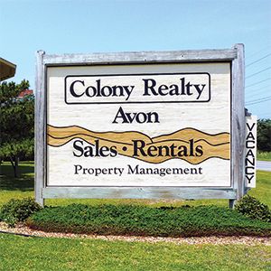 Welcome to the Family