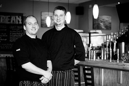 It's Always Good at Bad Bean