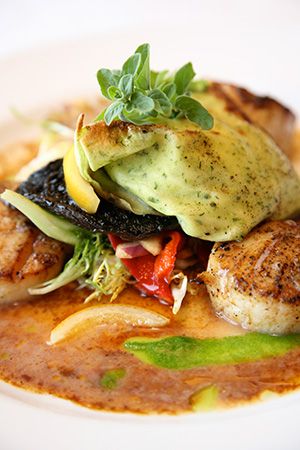 Yeah, It's That Good