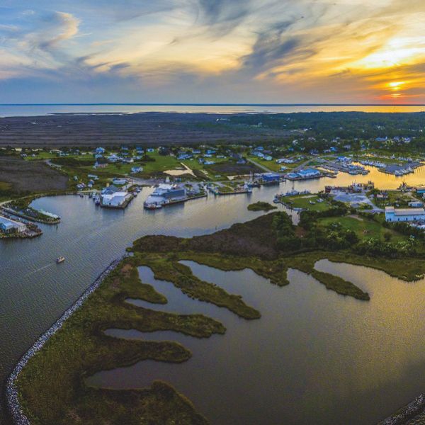 Safe Harbor Outer Banks