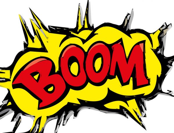 What was that BOOM?! Seneca Guns on the Outer Banks This Week | Outer ...