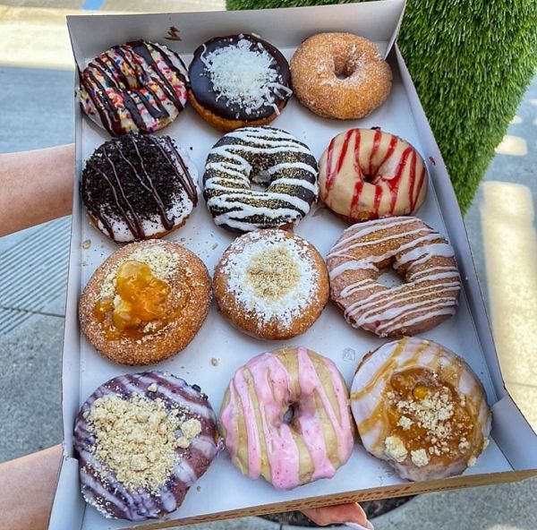 50 Reasons to Go to Duck | Outer Banks, NC