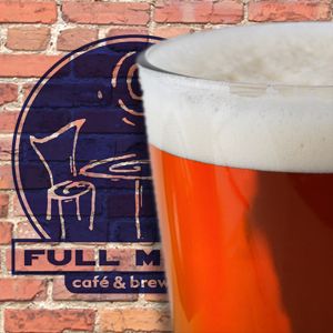 Get Schooled On Beer And Learn Which Plants Have It Made In The Shade ...