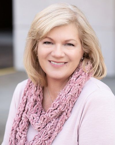 Get to Know a Local: Dawn Eskins of Studio 12 / Swept Away Café in Avon ...