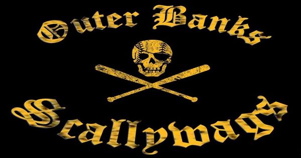 10 Things You Didn’t Know About Outer Banks Scallywags Summer Baseball ...