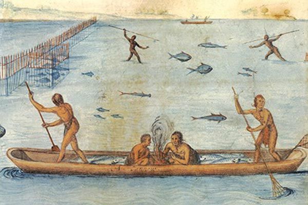 Dive into Outer Banks History at These Museums | Outer Banks, NC