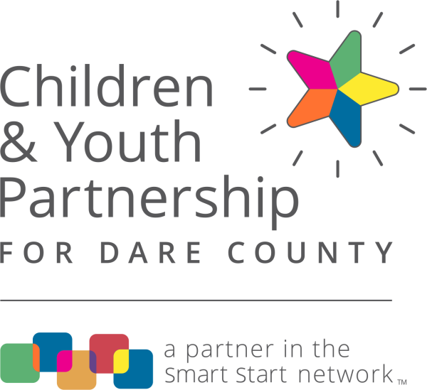 Triple P (Positive Parenting Program) | Children and Youth Partnership ...