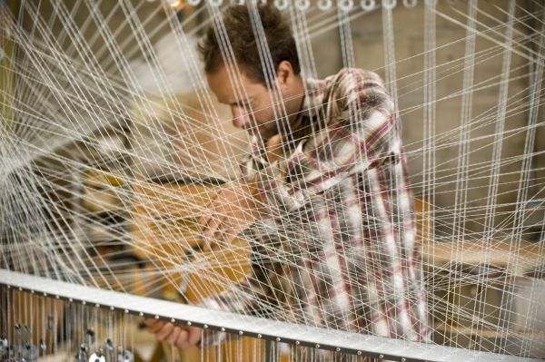 DASH 2015 Keynote Speaker: Reuben Margolin | DASH | Outer Banks Events