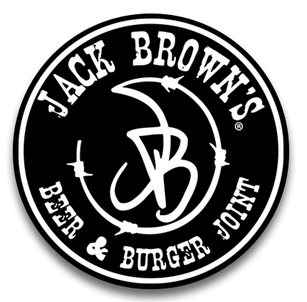 Post, September 4, 2025 - 10:53am | Outer Banks, NC