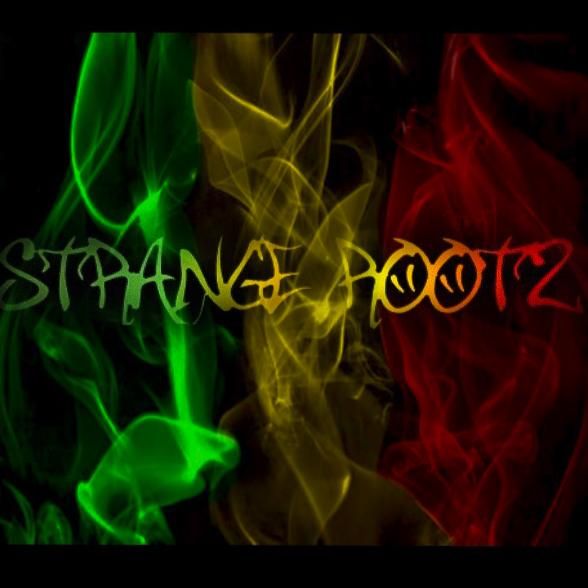 Strange Rootz | TRiO Restaurant & Market | Outer Banks Events
