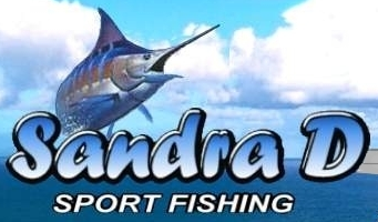Sandra D | Sandra D Sport Fishing | Outer Banks, NC