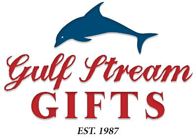 Post, July 9, 2024 - 9:34am | Outer Banks, NC