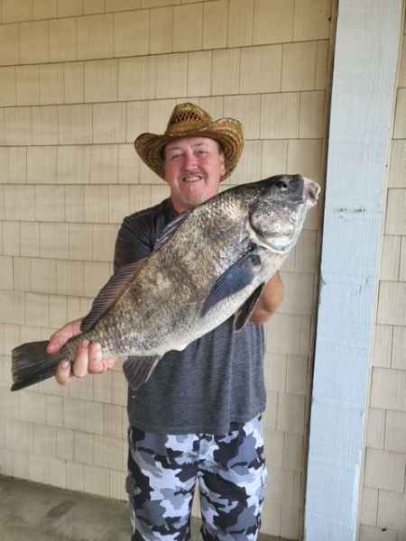 Corolla Fish Report | OBX Bait & Tackle Corolla Outer Banks | Outer ...