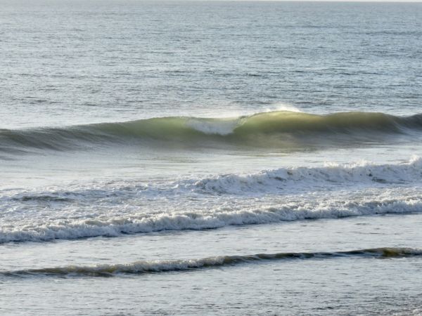 Tuesday September 6th | Outer Banks Boarding Company | Outer Banks Surf ...