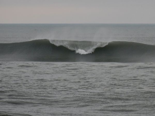 Monday September 12th | Outer Banks Boarding Company | Outer Banks Surf ...