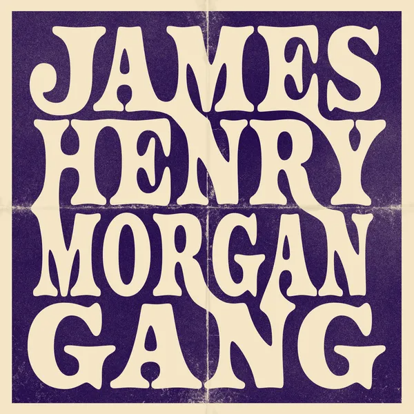 James Henry Morgan Gang | Tap Shack | Outer Banks Events
