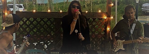 The Conch Shells | OBX Events | Outer Banks Events