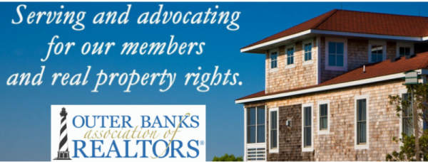 2019 Realtor-fest & Tech Fair | R/C Kill Devil Hills Movies 10 | Outer ...