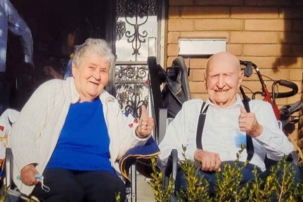 20th Annual Candy Drop | Dare County Regional Airport Museum | Outer ...