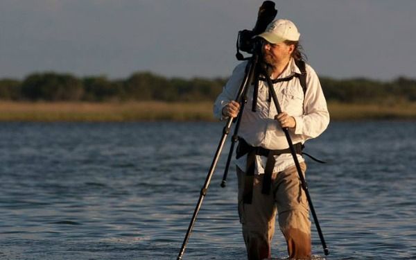 Book Signing by David Blevins | Graveyard of the Atlantic Museum ...