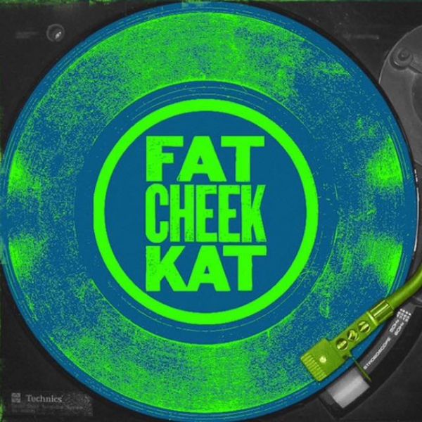 Fat Cheek Kat | Outer Banks Brewing Station | Outer Banks Events