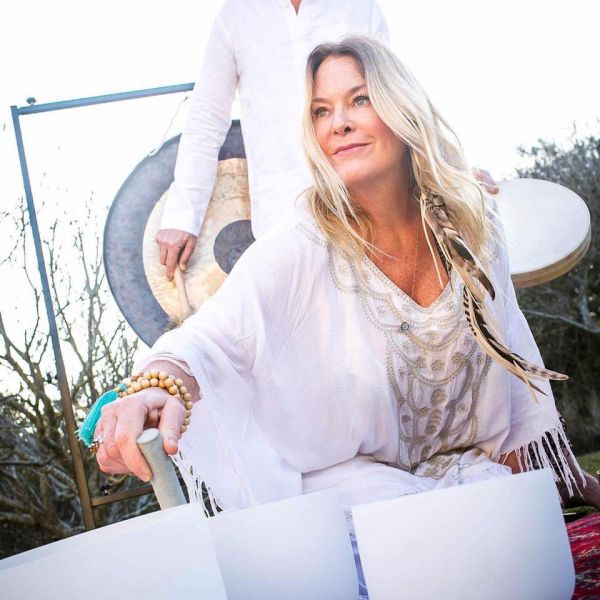 Laura Martier | The Village Table & Tavern | Outer Banks Events