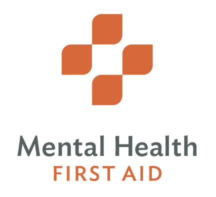 Adult Mental Health First Aid Certification | Our EPIC Project, Inc ...